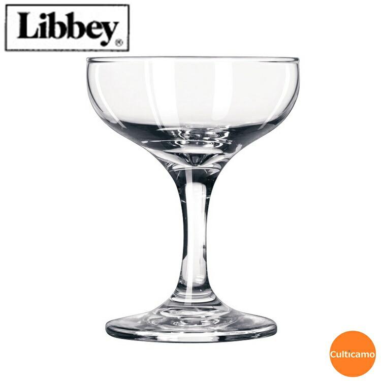 リビー エンバシー シャンパーニュ 133cc 6ヶ入 No.3777 RLB-C5 : Loop Leaf ループリーフ - 通販 - Yahoo!ショッピング