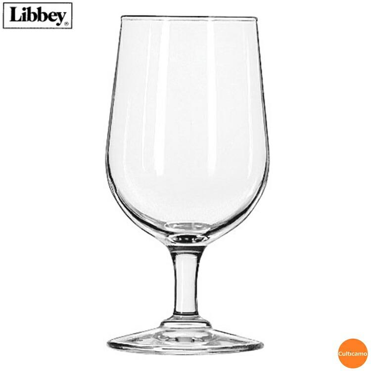 リビー サイテイション バンケット ゴブレット 326cc 6ヶ入 No.8411 PLB-26 : Loop Leaf ループリーフ - 通販 - Yahoo!ショッピング