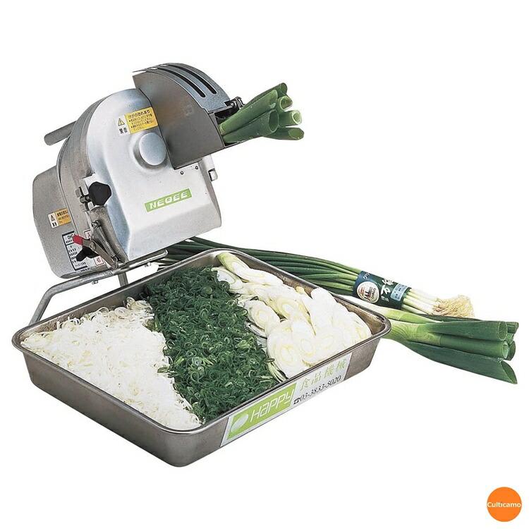 電動ネギー OHC-13G CNG-29 : Loop Leaf ループリーフ - 通販 - Yahoo!ショッピング