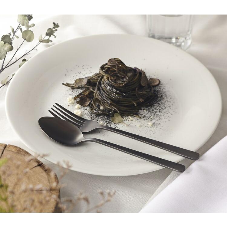 TKG 18-8 セピア ヘリテイジ デザートナイフ 刃付 ブラストブラック OSP-27 : Loop Leaf ループリーフ - 通販 - Yahoo!ショッピング