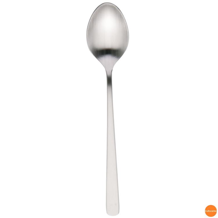 遠藤商事 TKG 18-8 セピア ヘリテイジ コーヒースプーン マットシルバー OSP-25 : Loop Leaf ループリーフ - 通販 - Yahoo!ショッピング