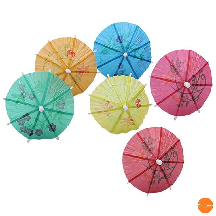 大黒工業 傘楊枝 SK-024 144本入 QYU-10 : Loop Leaf ループリーフ - 通販 - Yahoo!ショッピング