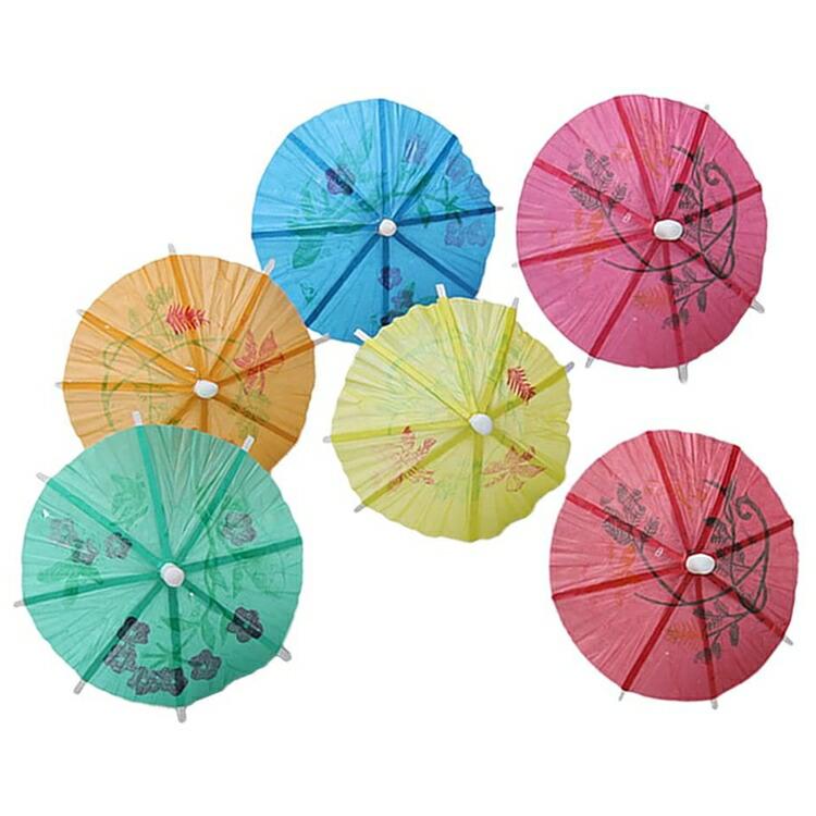 大黒工業 傘楊枝 SK-024 144本入 QYU-10 : Loop Leaf ループリーフ - 通販 - Yahoo!ショッピング