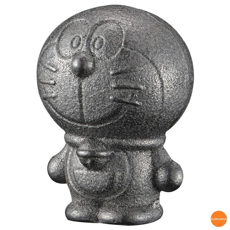 南部鉄玉 ドラえもん TBN-1 ATT-12 : Loop Leaf ループリーフ - 通販 - Yahoo!ショッピング