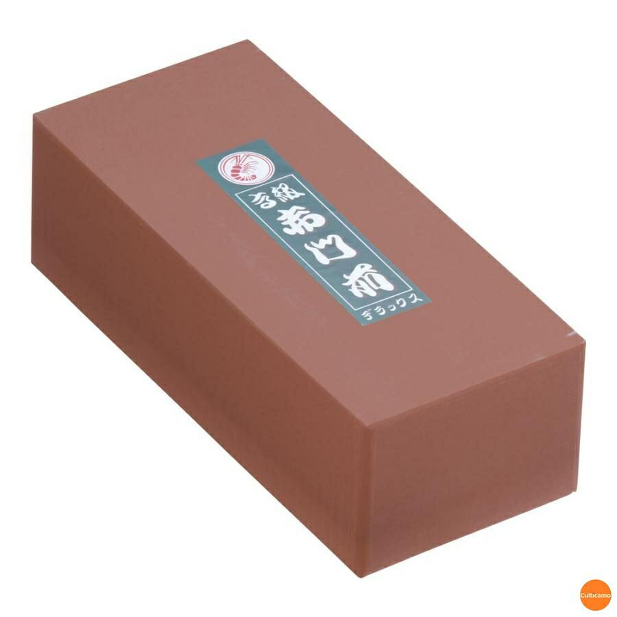 新潟ナニワ 砥石 中砥 赤門前DX No.1000 大 ATI-06 : Loop Leaf ループリーフ - 通販 - Yahoo!ショッピング