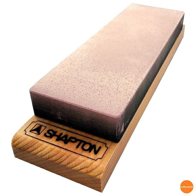 シャプトン セラミック砥石 M24 台付 ＃5000 仕上砥石 エンジ ATI-47 : Loop Leaf ループリーフ - 通販 - Yahoo!ショッピング