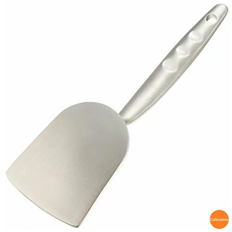 TKG 18-8 肉タタキ 平型 BNK-E4 : Loop Leaf ループリーフ - 通販 - Yahoo!ショッピング