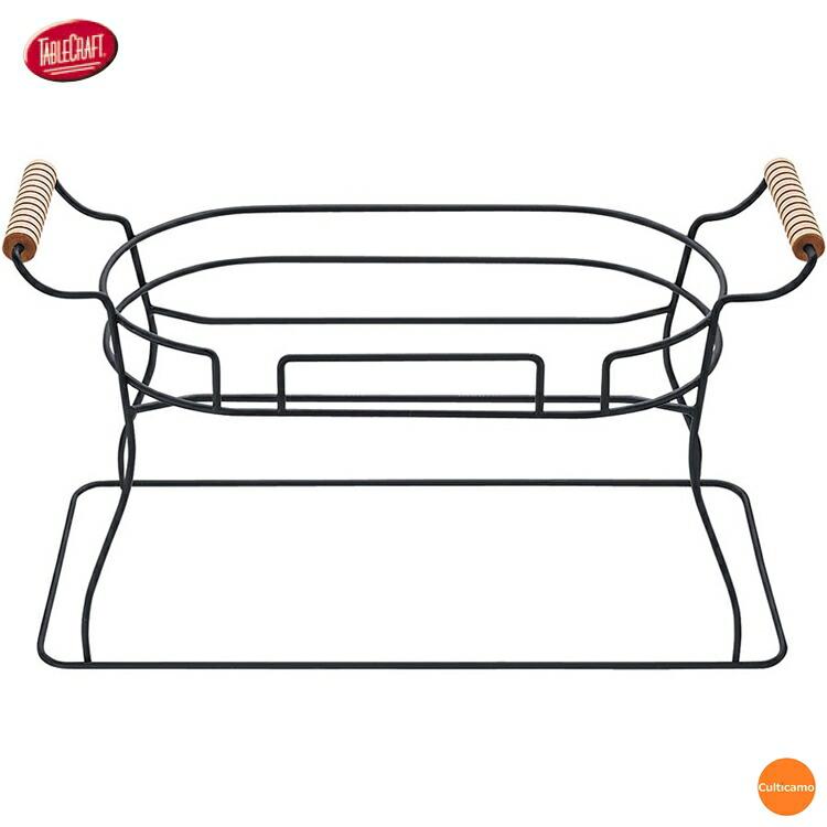 テーブルクラフト ビバレッジディスペンサー スタンド ワイヤータイプ ダブル FZY-88 : Loop Leaf ループリーフ - 通販 - Yahoo!ショッピング