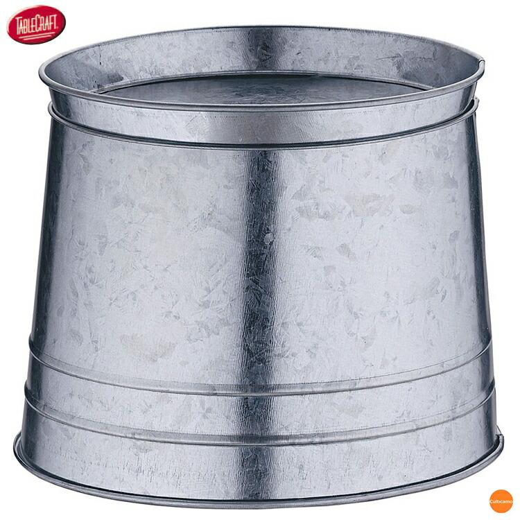 テーブルクラフト ビバレッジディスペンサー スタンド ガルバナイズドタイプ FZY-89 : Loop Leaf ループリーフ - 通販 - Yahoo!ショッピング