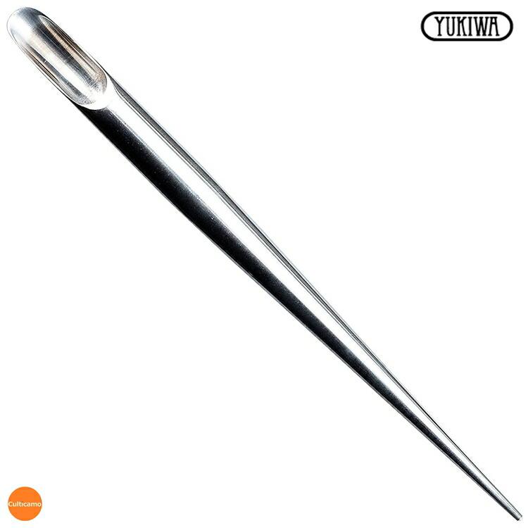 YUKIWA YUKIWA ラテ・アートピック 03150311 FRT-01 : Loop Leaf ループリーフ - 通販 - Yahoo!ショッピング