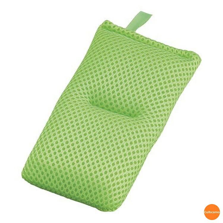 ワイズ(日用品) 消毒できるキッチンクリーナー KS-026 JKL-A6 : Loop Leaf ループリーフ - 通販 - Yahoo!ショッピング