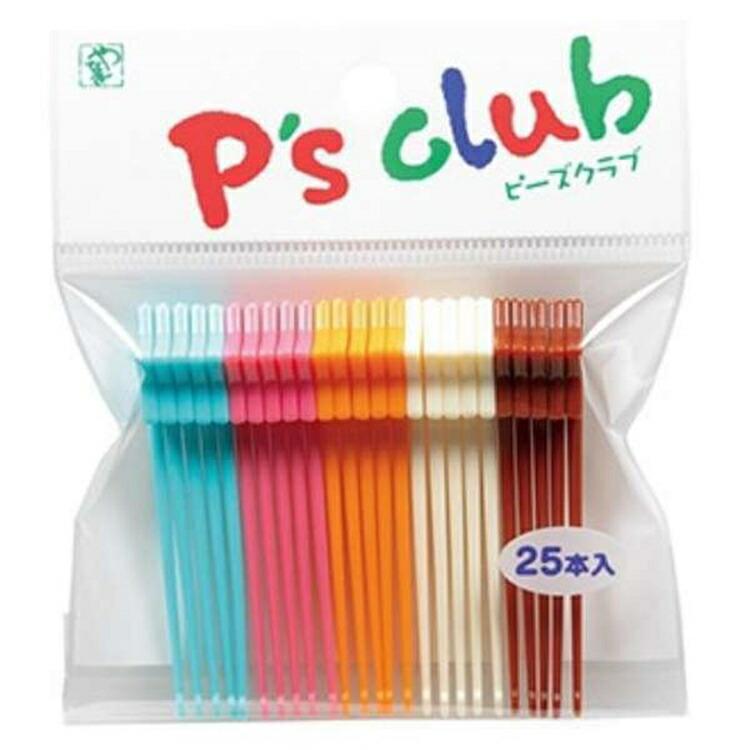 ランチピックス 6cm Y-102 25本袋入 QPT-18 : Loop Leaf ループリーフ - 通販 - Yahoo!ショッピング