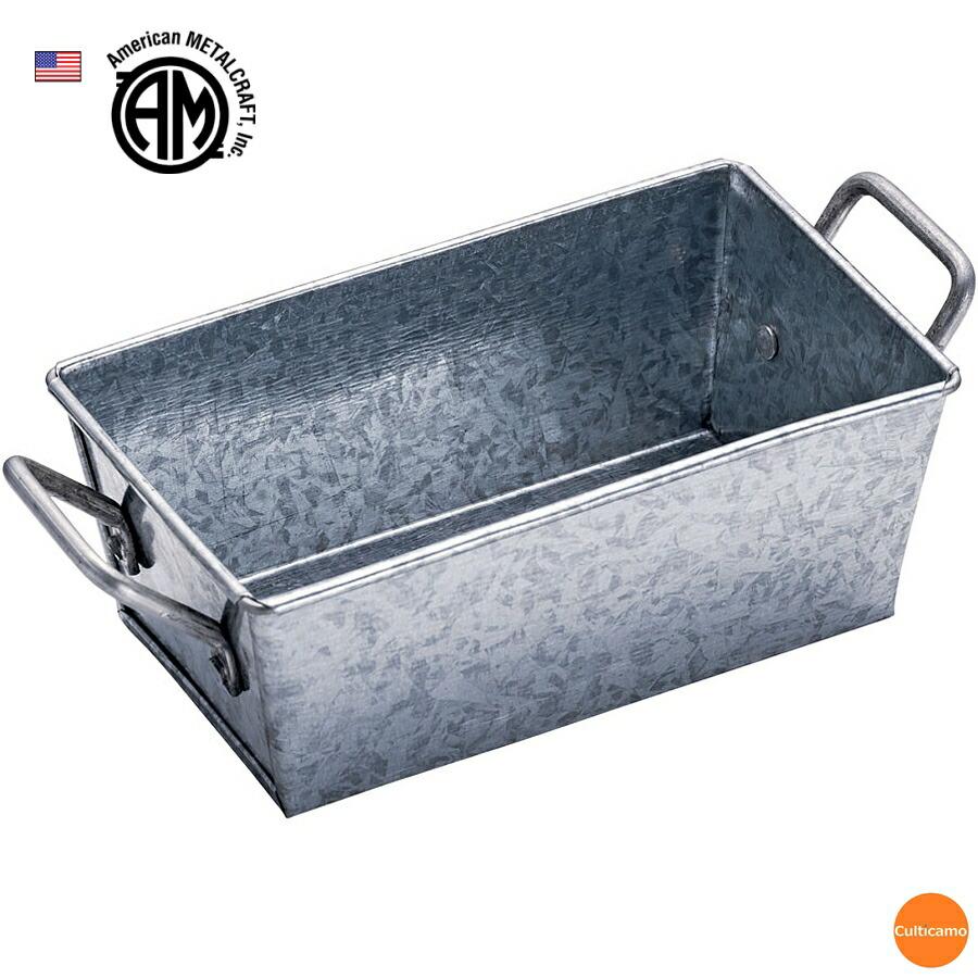 AM ガルバナイズド シュガーパックホルダー GSP35 PSY-H1 : Loop Leaf ループリーフ - 通販 - Yahoo!ショッピング