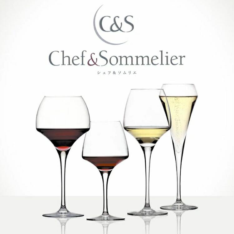 シェフ＆ソムリエ オープンナップ タニック 55 550cc U1013 6ヶ入 ROC-46 : Loop Leaf ループリーフ - 通販 - Yahoo!ショッピング