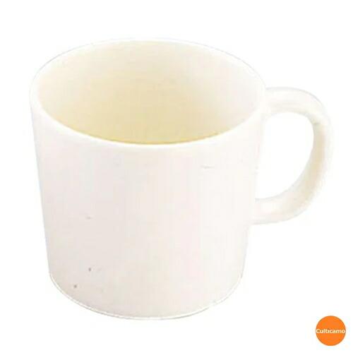 エンテック エンテック メラミン 手付コップ No.83 200cc クリーム RKT-Y2 : Loop Leaf ループリーフ - 通販 ...