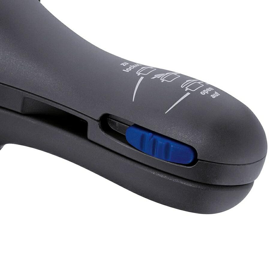 WMF WMF パーフェクトプラス 圧力鍋 4.5L W793126440 AAT-88 : Loop Leaf ループリーフ - 通販 - Yahoo!ショッピング