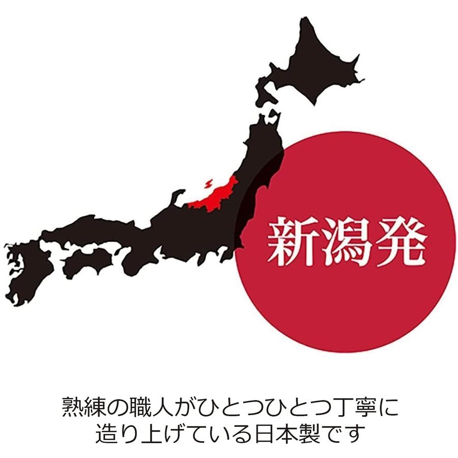 匠技 極 炒め鍋 30cm AKT-B8 : 9-0103-0702 : Loop Leaf ループリーフ - 通販 - Yahoo!ショッピング