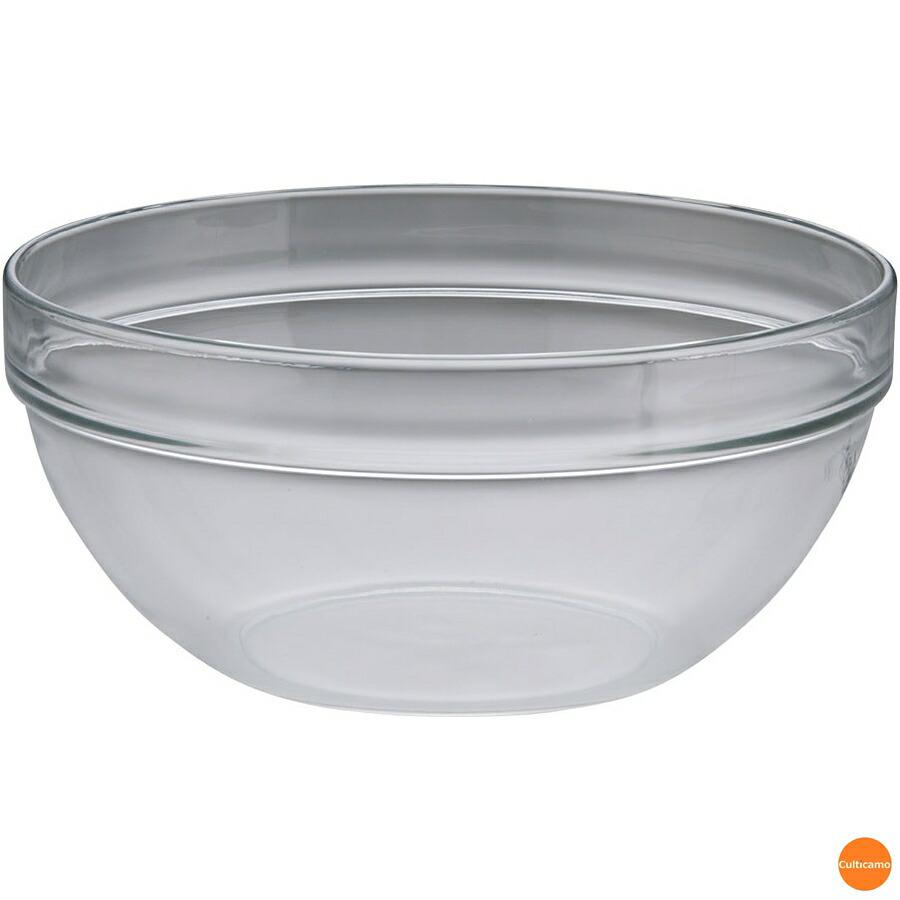 ARCOROC アンピラブル スタックボール 29cm 10029 RAV-01 : Loop Leaf ループリーフ - 通販 - Yahoo!ショッピング