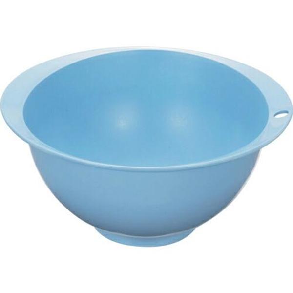 トンボ アシストボール ブルー 19型 ABC-F3 : 9-0261-1001 : Loop Leaf ループリーフ - 通販 - Yahoo!ショッピング