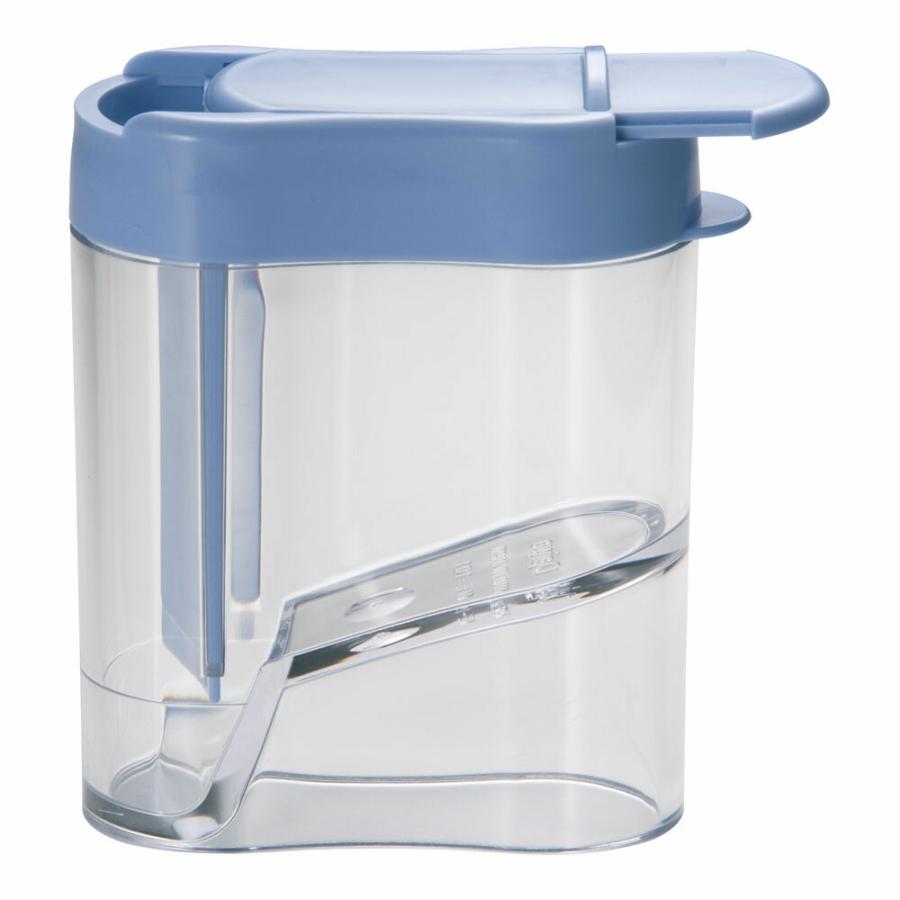 Daiwa（日用品） だしかげん ME-101 ブルー BDS-08 : Loop Leaf ループリーフ - 通販 - Yahoo!ショッピング