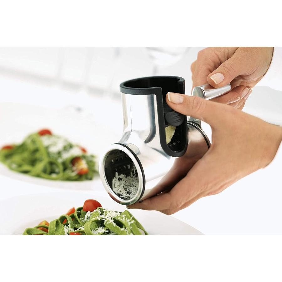 レズレー チーズミル ファインローラー 16684 BTC-F0 : 9-0576-1201 : Loop Leaf ループリーフ - 通販 - Yahoo!ショッピング