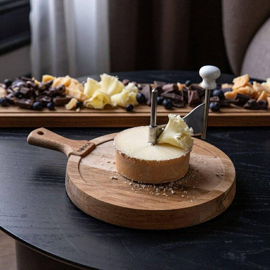 ボスカ ライフ チーズカラー オーク 320108 BTC-F5 : Loop Leaf ループリーフ - 通販 - Yahoo!ショッピング