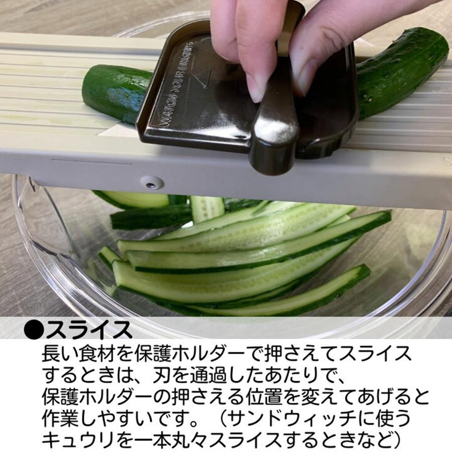 キレルワア QUIRELOIS マゼンタ CKL-03 :9-0665-0101:Loop Leaf ループリーフ - 通販 - Yahoo!ショッピング