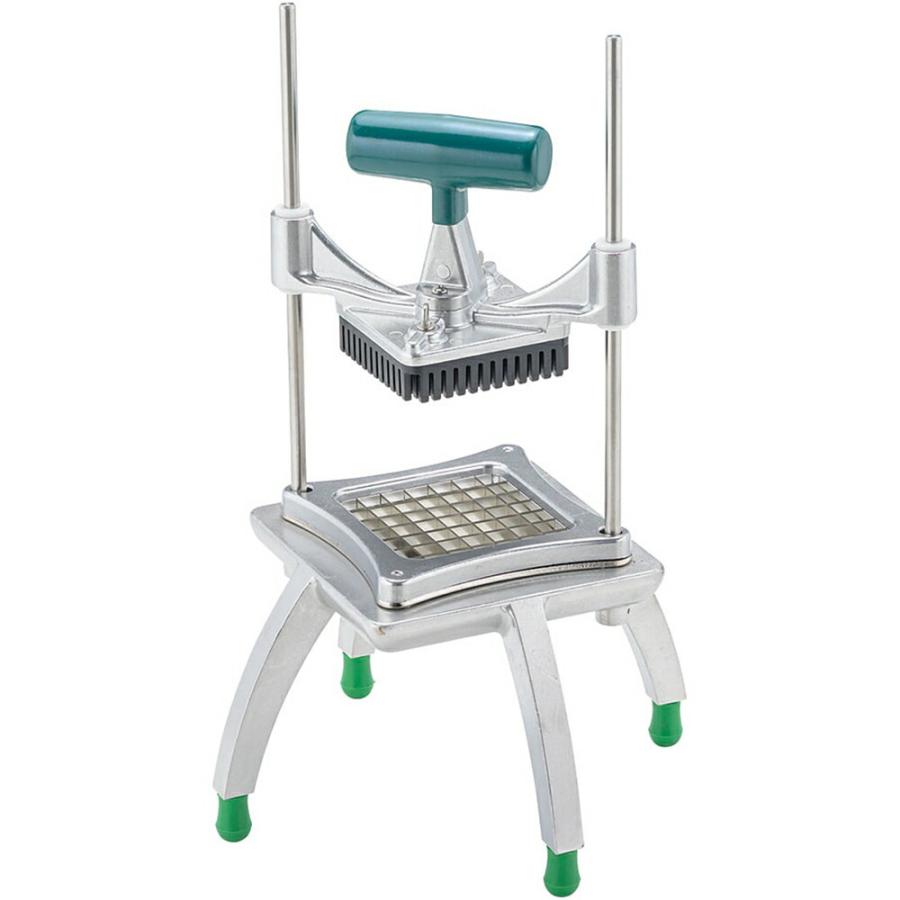 ムラノ 万能ベジタブルスライサー 0705 CBZ-03 : Loop Leaf ループリーフ - 通販 - Yahoo!ショッピング