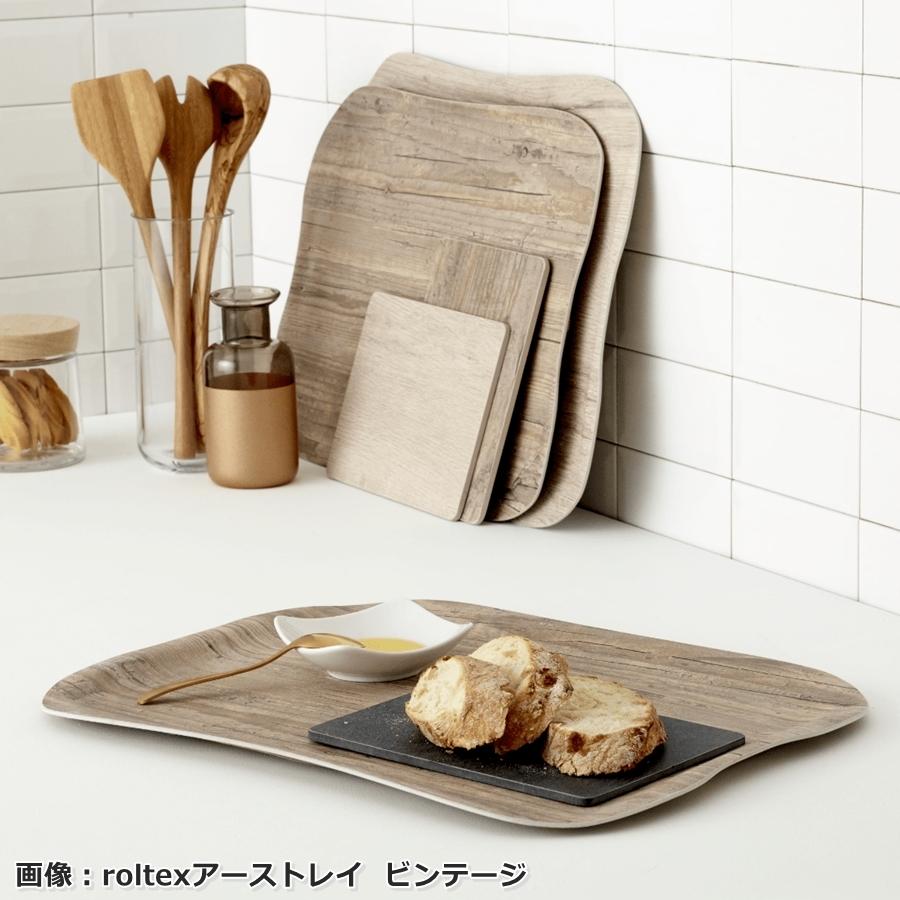 roltex アーストレイ 大 ビンテージ R064110 EAC-01 : 9-0858-0402 : Loop Leaf ループリーフ - 通販 - Yahoo!ショッピング