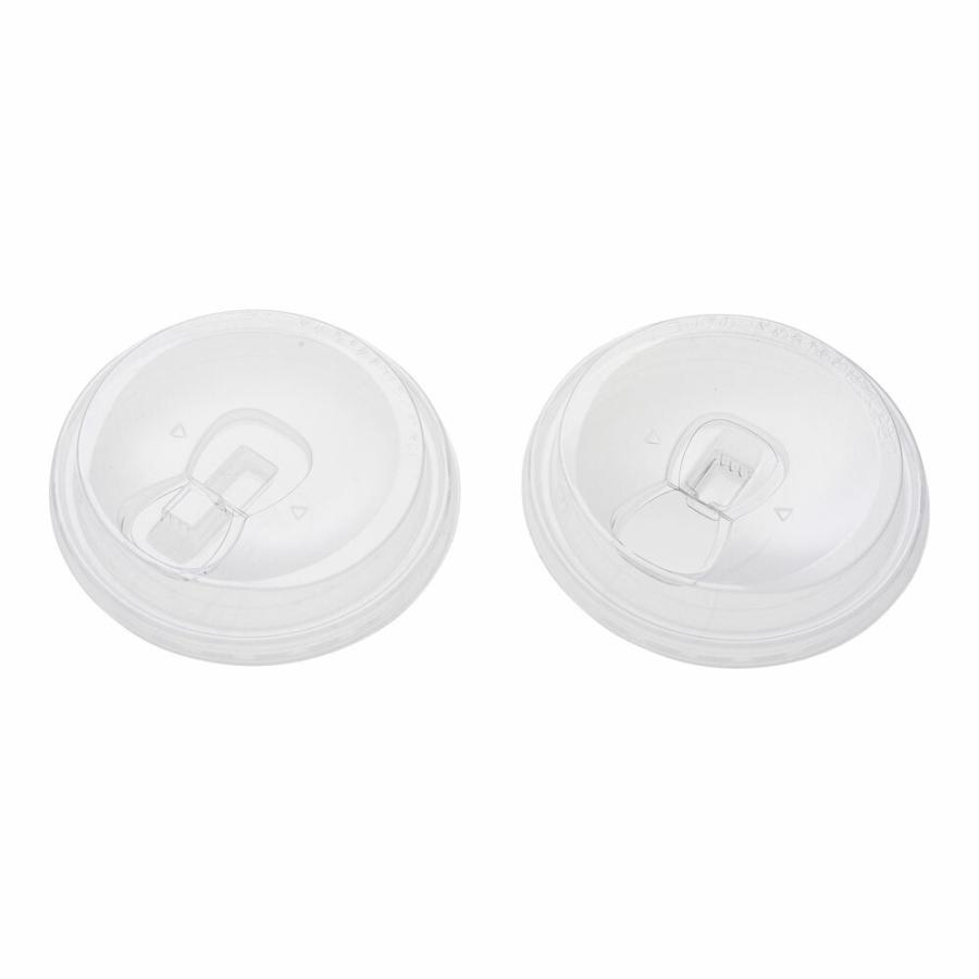 タフカップ用 共通蓋 リフトアップ 50個入 XKT-A2 : Loop Leaf ループリーフ - 通販 - Yahoo!ショッピング