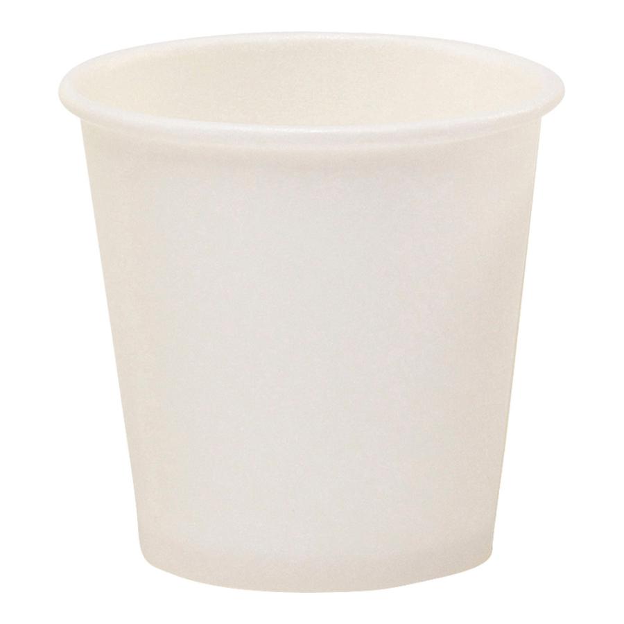 ホワイトカップ 60ml C60100A 100個入 XKT-A3 : Loop Leaf ループリーフ - 通販 - Yahoo!ショッピング