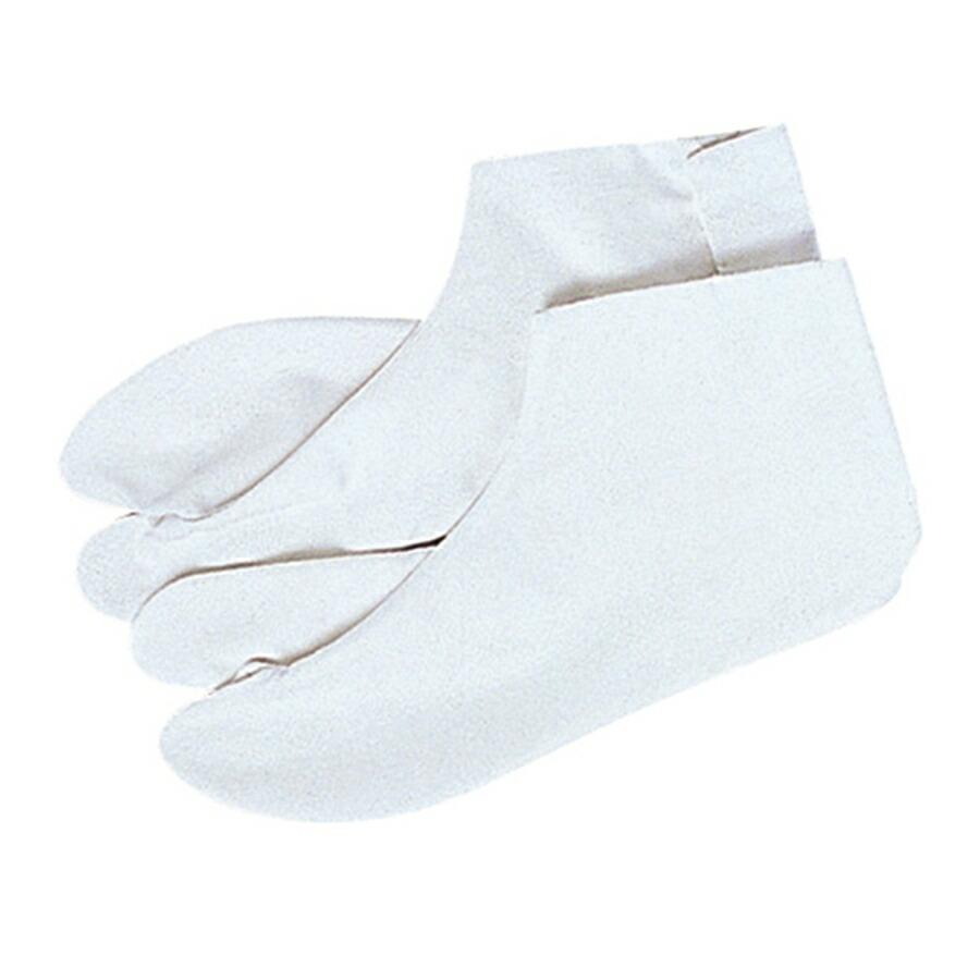 梅 ブロード足袋 K-3621 STB-31 : Loop Leaf ループリーフ - 通販 - Yahoo!ショッピング