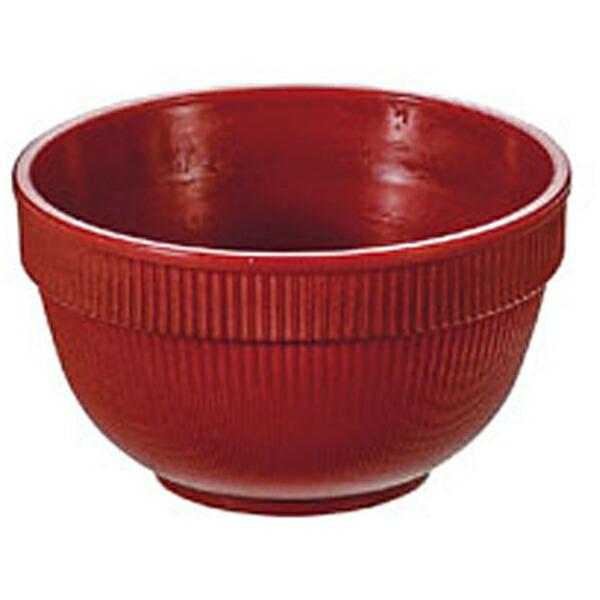 PP 珍味入れ 赤 φ60xH34 400個入 QTV-48 : Loop Leaf ループリーフ - 通販 - Yahoo!ショッピング