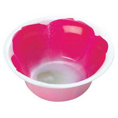 プラカップ 朝顔 FZ-3 300枚入 XAZ-24 :9-1567-1501:Loop Leaf ループリーフ - 通販 - Yahoo!ショッピング