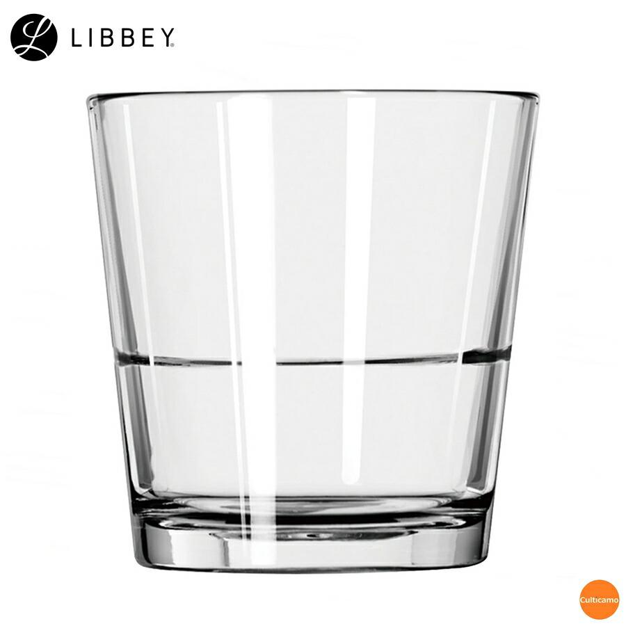 リビー スタッキングレストラン ロック No.15769 355c.c. 6ヶ入 RLI-B3 : Loop Leaf ループリーフ - 通販 - Yahoo!ショッピング