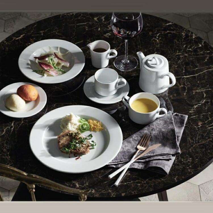 ラック アクセス リムクーププレート 23cm RA23302 RAC-10 : Loop Leaf ループリーフ - 通販 - Yahoo!ショッピング