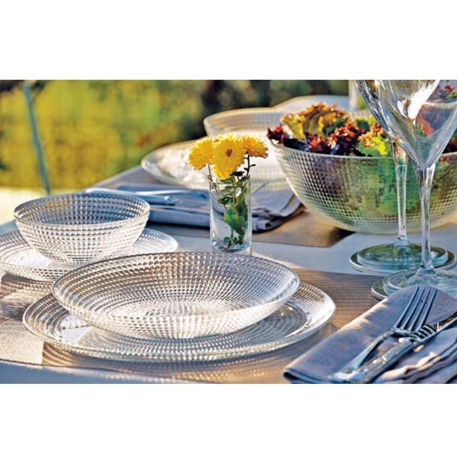 パシャバチェ ジェネレーション オーバルプレート スモール PS10487 RPS-25 : Loop Leaf ループリーフ - 通販 - Yahoo!ショッピング