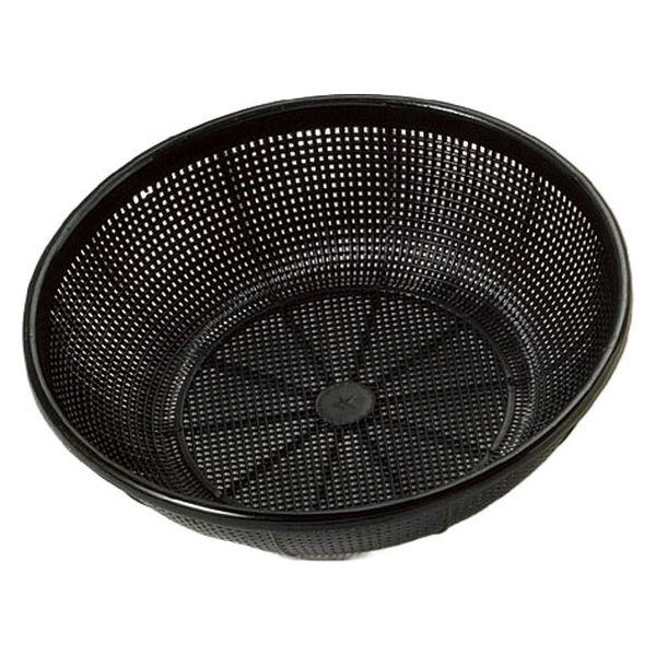 信和 Pザル 黒 ポリプロピレン 特大 29cm 10枚入 : Loop Leaf ループリーフ - 通販 - Yahoo!ショッピング