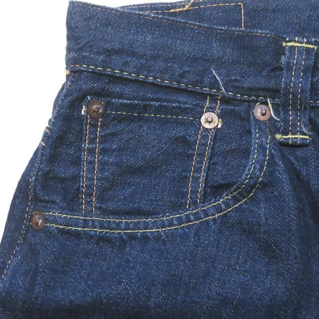 orslow x BEAMS BOY オアスロウ 別注 Monroe Pants Special orslow x BEAMS BOY オアスロウ 別注 Monroe Pants Special