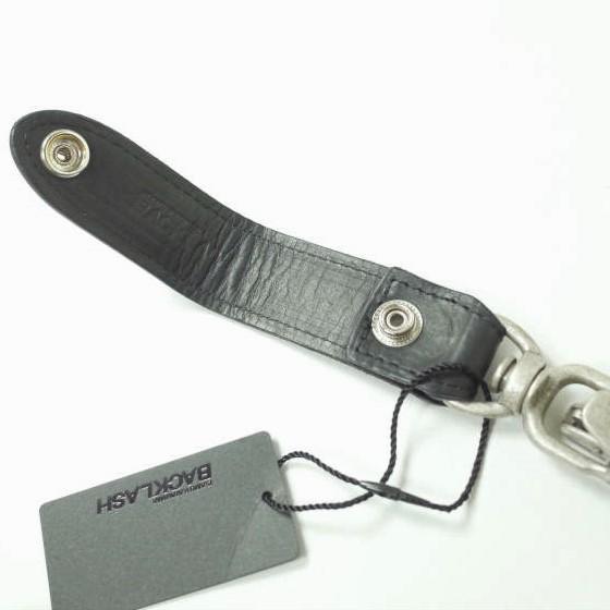 新品 ISAMU KATAYAMA BACKLASH イサムカタヤマバックラッシュ 新品 ISAMU KATAYAMA BACKLASH イサムカタヤマバックラッシュ