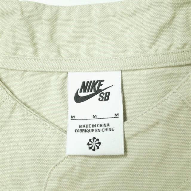 NIKE SB x MLB ナイキエスビー メジャーリーグ 22AW BASEBALL S NIKE SB x MLB ナイキエスビー メジャーリーグ 22AW BASEBALL S