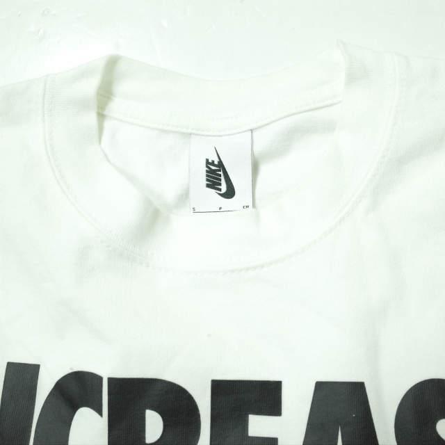 NIKE x STUSSY ナイキ ステューシー 20SS 別注 INCREASE THE NIKE x STUSSY ナイキ ステューシー 20SS 別注 INCREASE THE