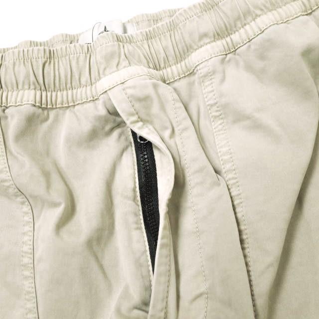 STONE ISLAND ストーンアイランド 23SS PANTALONE LOOSE CARGO STONE ISLAND ストーンアイランド 23SS PANTALONE LOOSE CARGO