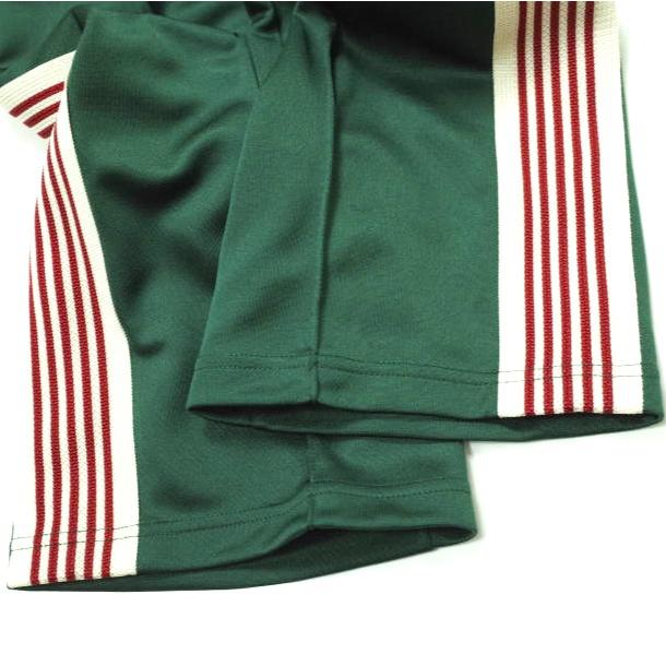 新品 Needles x TATRAS ニードルス タトラス 23AW 別注 Track 新品 Needles x TATRAS ニードルス タトラス 23AW 別注 Track