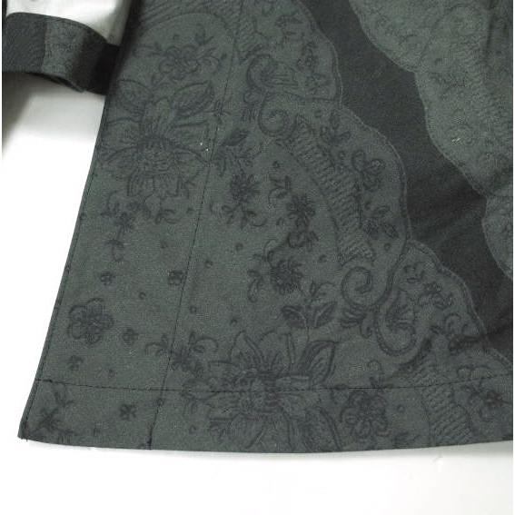 tao COMME des GARCONS タオ コムデギャルソン 22SS 日本製 綿 tao COMME des GARCONS タオ コムデギャルソン 22SS 日本製 綿