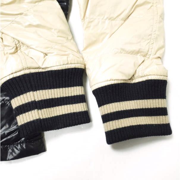 DUVETICA x JUNYA WATANABE MAN COMME des GARCONS デュベティカ DUVETICA x JUNYA WATANABE MAN COMME des GARCONS デュベティカ