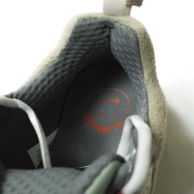 NIKE x Travis Scott ナイキ トラヴィス・スコット 別注 AIR MAX 270 CACTUS TRAILS CT2864 ...