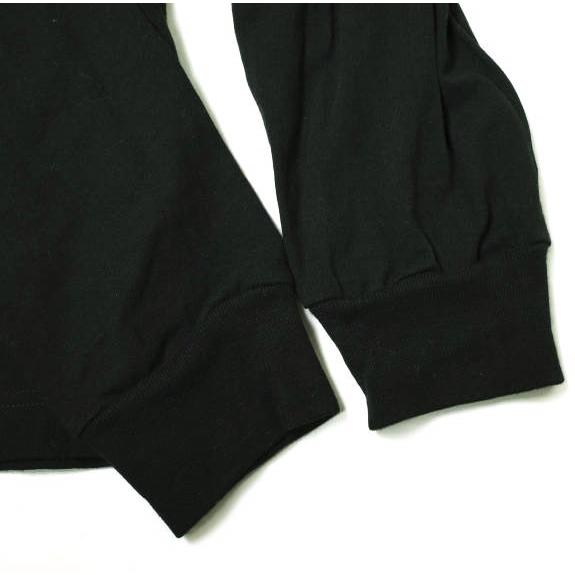 sacai サカイ 22SS AGAIN & L/S T-SHIRT ロゴプリント ロング sacai サカイ 22SS AGAIN & L/S T-SHIRT ロゴプリント ロング