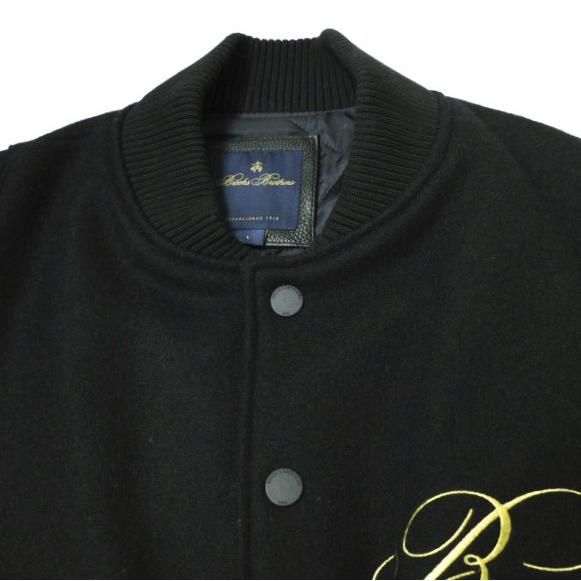 Brooks Brothers x EDIFICE ブルックスブラザーズ エディフィス Brooks Brothers x EDIFICE ブルックスブラザーズ エディフィス