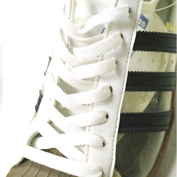 Blondey McCoy x adidas skateboarding ブロンディ・マッコイ Blondey McCoy x adidas skateboarding ブロンディ・マッコイ